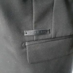 Zara | Suits & Blazers | Zara Black Label Blazer | Poshmark